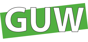 GUW uitzendbureau - Uitzendbureau Winschoten, Stadskanaal, Veendam